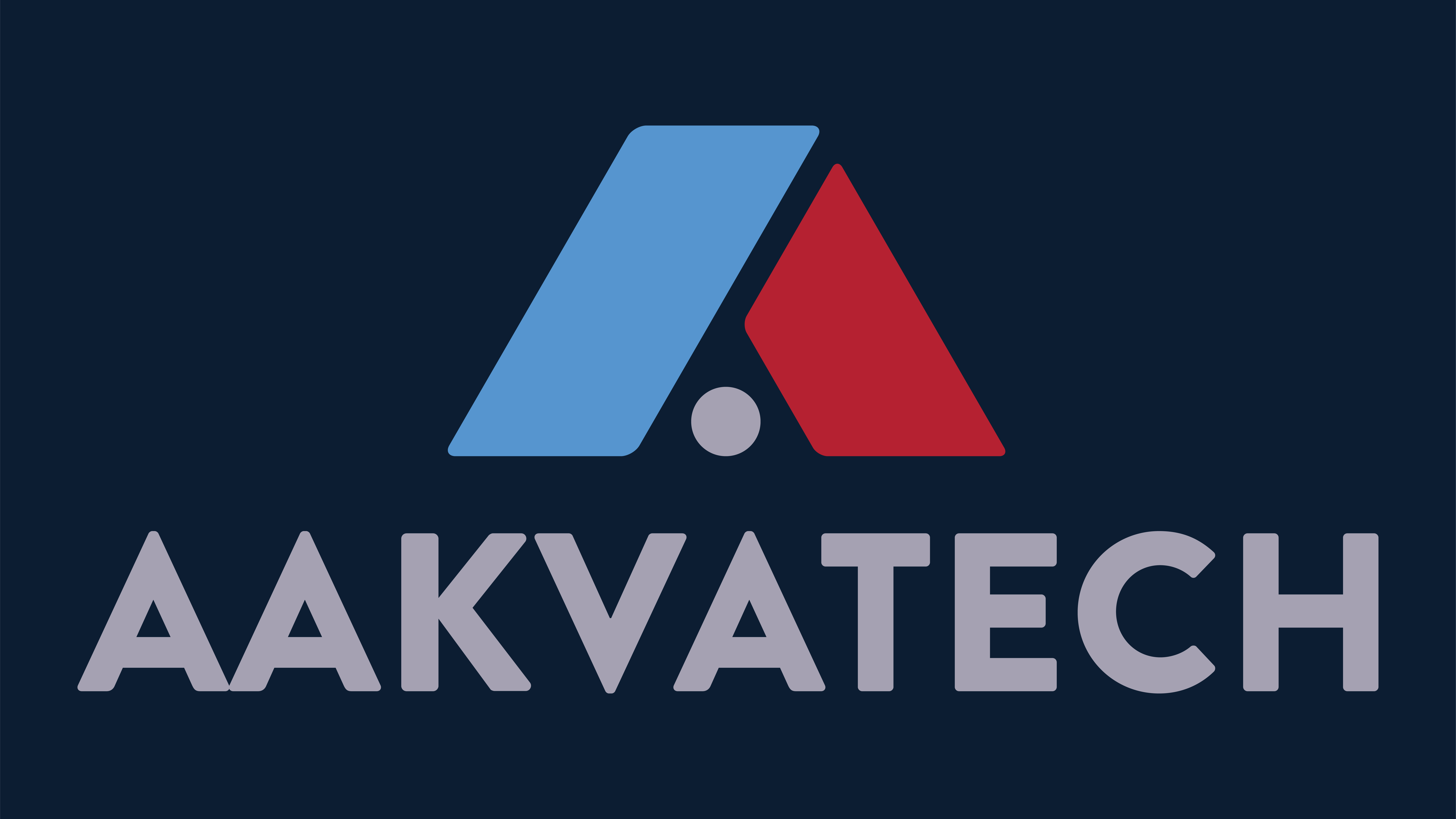 Aakvatech Limited